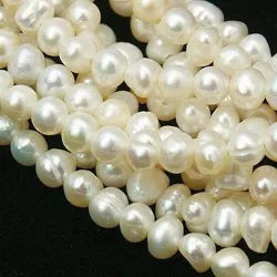 Margele si Accesorii, Pietre semipretioase, Accesorii Bijuterii