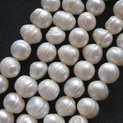 Margele si Accesorii, Pietre semipretioase, Accesorii Bijuterii